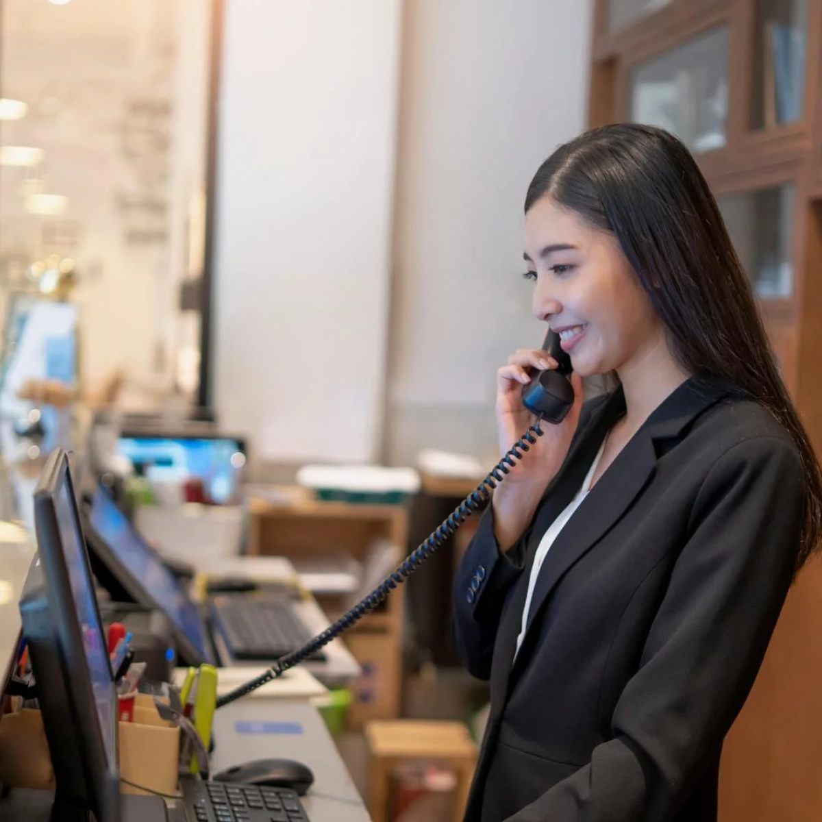 Career Pathways - YA Wisconsin